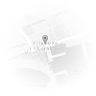 Index of /assets/img/ubicaciones